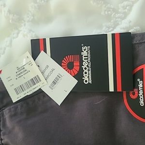 Akademiks | Shorts | Mens Gray Akademiks Cargo Shorts Large | Poshmark